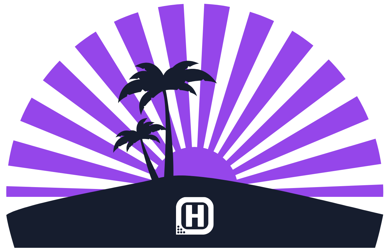 📣 Sunsetting Hotspotty V1